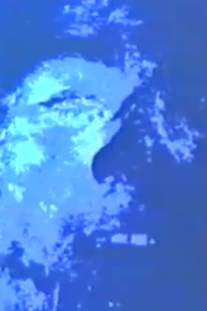 ‎Bridal Chamber (1989) directed by Kaveh Golestan • Film + cast ...