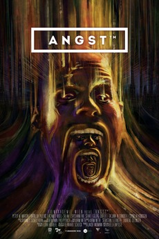 ‎Angst (2021) directed by Béla Baptiste • Reviews, film + cast • Letterboxd