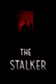 ‎The Stalker (2021) directed by David Gabriel Chiriac • Reviews, film ...