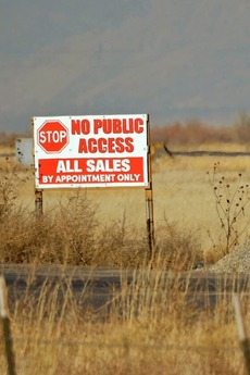 ‎Alleviated Stress (2021) directed by Patrick Durka • Film + cast ...