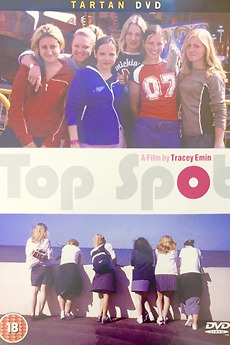 ‎Top Spot (2004) directed by Tracey Emin • Reviews, film + cast ...