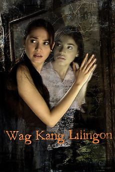 ‎Wag Kang Lilingon (2006) directed by Quark Henares, Jerry Lopez ...