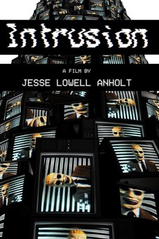 ‎Intrusion (2020) • Reviews, film + cast • Letterboxd