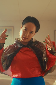 ‎Spilliaert (2022) directed by Lisa Spilliaert • Reviews, film + cast ...