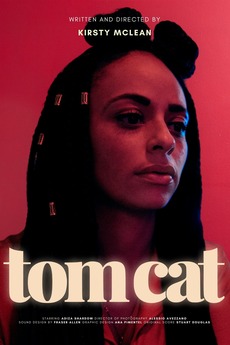 ‎Tom Cat (2021) directed by Kirsty McLean • Reviews, film + cast ...