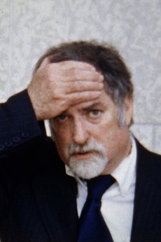 ‎Will The Real Dave Barber Please Stand Up? (2014) directed by Dave ...