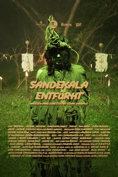 ‎Sandekala Entführt (2021) directed by Idan Firdaus • Reviews, film ...