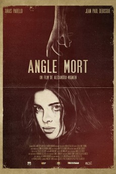 ‎Blind Spot (2021) directed by Alexandra Mignien • Reviews, film + cast ...