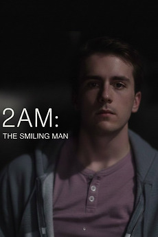 2AM: The Smiling Man’ review by Larry • Letterboxd