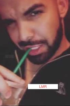 ‎LMR (2021) directed by Deirdre Ristic • Reviews, film + cast • Letterboxd