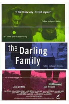 ‎The Darling Family (1994) directed by Alan Zweig • Film + cast ...