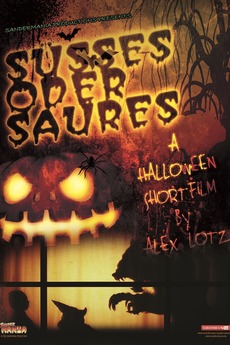 ‎Süsses oder Saures • Film + cast • Letterboxd