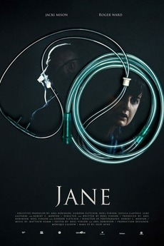 ‎Jane (2021) directed by Noel Vinson • Reviews, film + cast • Letterboxd