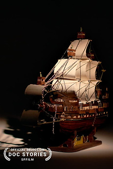 ‎A Ship from Guantánamo (2021) directed by Dara Kell, Veena Rao ...