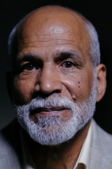 ‎The Interview (2021) directed by Jon Miller, Zach Russo • Reviews ...