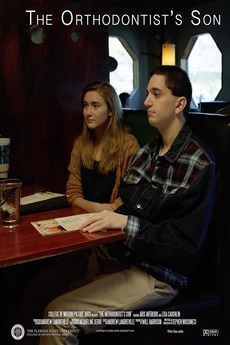 ‎The Orthodontist's Son (2018) directed by Stephen Musumeci • Reviews ...