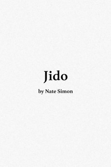 ‎Jido • Film + cast • Letterboxd