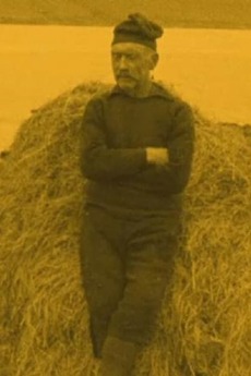 ‎The Faroe Islands (1930) directed by Leo Hansen • Reviews, film + cast ...