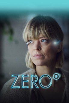 ‎Zero (2021) directed by Jochen Alexander Freydank • Reviews, film ...