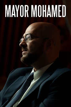 ‎Mayor Mohamed (2021) directed by Jeffrey M. Togman • Reviews, film ...