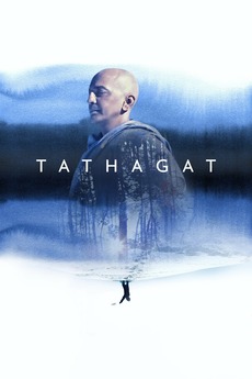 ‎Tathagat (2021) directed by Manav Kaul • Reviews, film + cast • Letterboxd