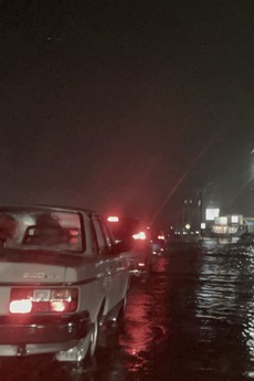 ‎drive home (2021) directed by Duncan Monaco • Reviews, film + cast ...