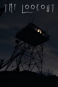 ‎The Lookout (2021) directed by Katherine Oostman • Reviews, film ...