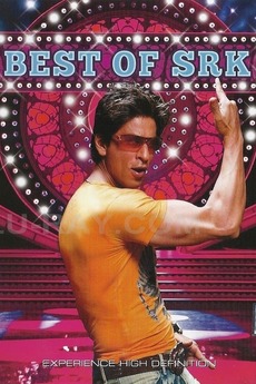 ‎Best of SRK (2013) • Film + cast • Letterboxd