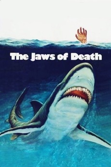 jaws 1976