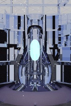 ‎ALARA (2019) directed by Kounosuke Kawakami • Film + cast • Letterboxd