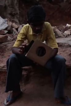 ‎Feather (2013) directed by Raam Reddy • Reviews, film + cast • Letterboxd