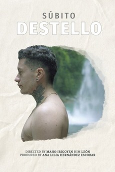 ‎Sudden Flash (2021) directed by Maho Irigoyen • Reviews, film + cast ...