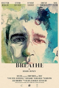 ‎Breathe (2021) • Reviews, film + cast • Letterboxd