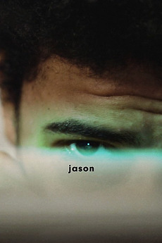 ‎Jason (2021) directed by Maasja Ooms • Reviews, film + cast • Letterboxd