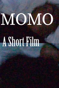 ‎Momo (2021) directed by Hunter Brockmann • Reviews, film + cast ...