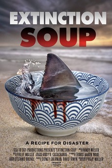 ‎Extinction Soup • Film + cast • Letterboxd