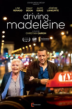 jeremie laheurte couple