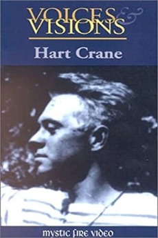 ‎Voices & Visions: Hart Crane directed by Lawrence Pitkethly • Film ...