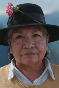 ‎Tarcila: Indigenous Solutions to Climate Change from Peru (2020 ...