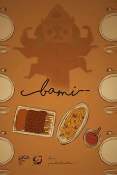 ‎Bami (2021) directed by Eline Vanderbemden • Reviews, film + cast ...