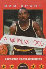 bjorn johnson editor