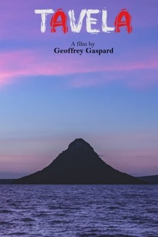 ‎Tavela (2019) directed by Geoffrey Gaspard • Film + cast • Letterboxd