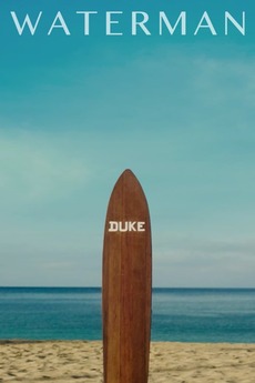 ‎Waterman (2021) directed by Isaac Halasima • Reviews, film + cast • Letterboxd