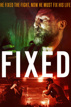 ‎Fixed (2021) directed by Jez Alsop • Reviews, film + cast • Letterboxd
