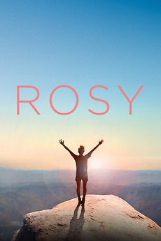 ‎Rosy (2021) directed by Marine Barnérias • Reviews, film + cast ...