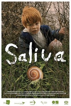 ‎Saliva (2018) directed by Gabriel Bagnaschi • Film + cast • Letterboxd
