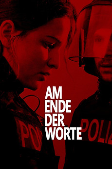 ‎Am Ende der Worte (2021) directed by Nina Vukovic • Reviews, film ...