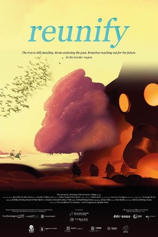 ‎Reunify (2020) directed by Peter Smith, Mette Tange • Reviews, film ...