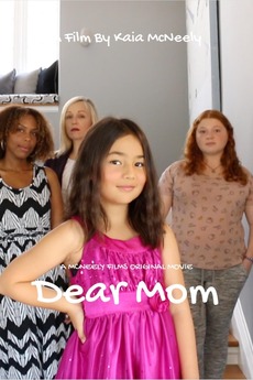‎Dear Mom (2019) • Film + cast • Letterboxd