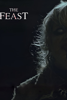 ‎The Feast (2021) directed by Nikolai Puharich • Reviews, film + cast ...